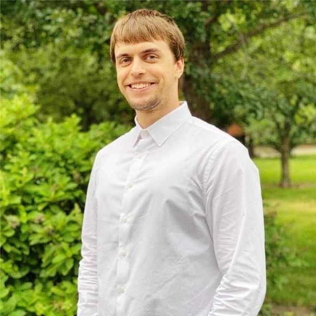 Jesse Anderson’s Blog - About